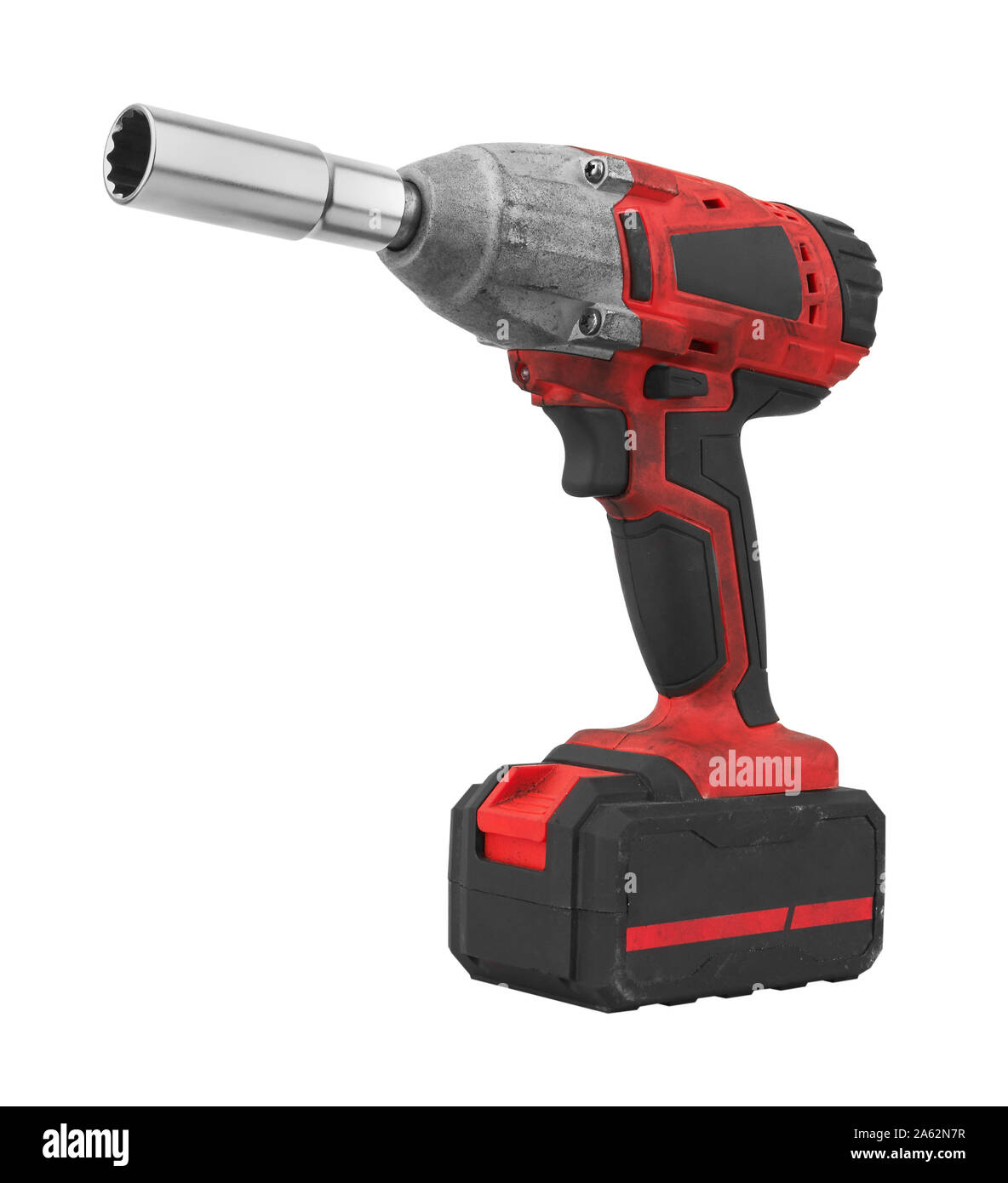 Handy battery hi-res stock photography and images - Alamy