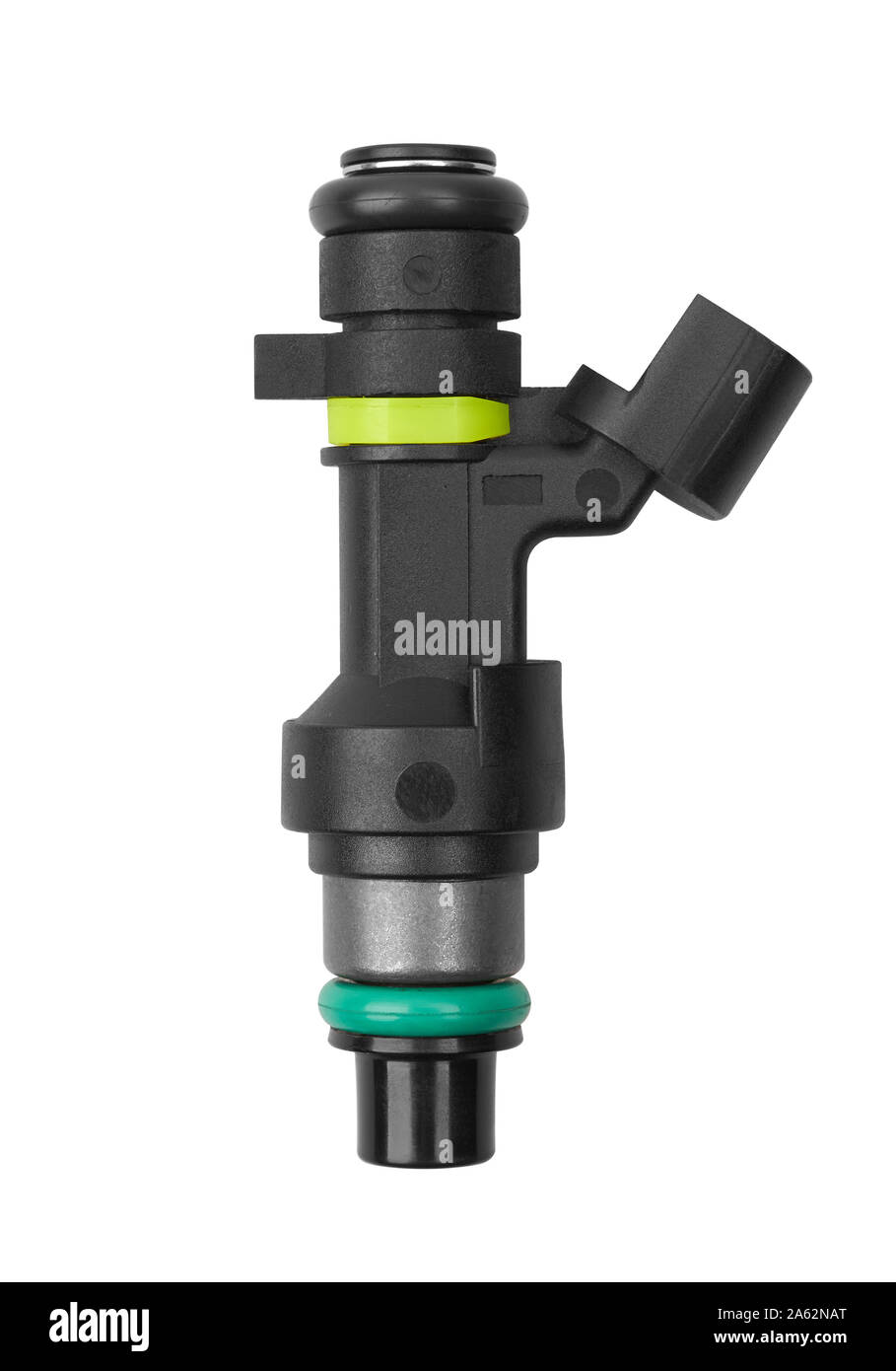 Transparent car and spare and engine hi-res stock photography and ...