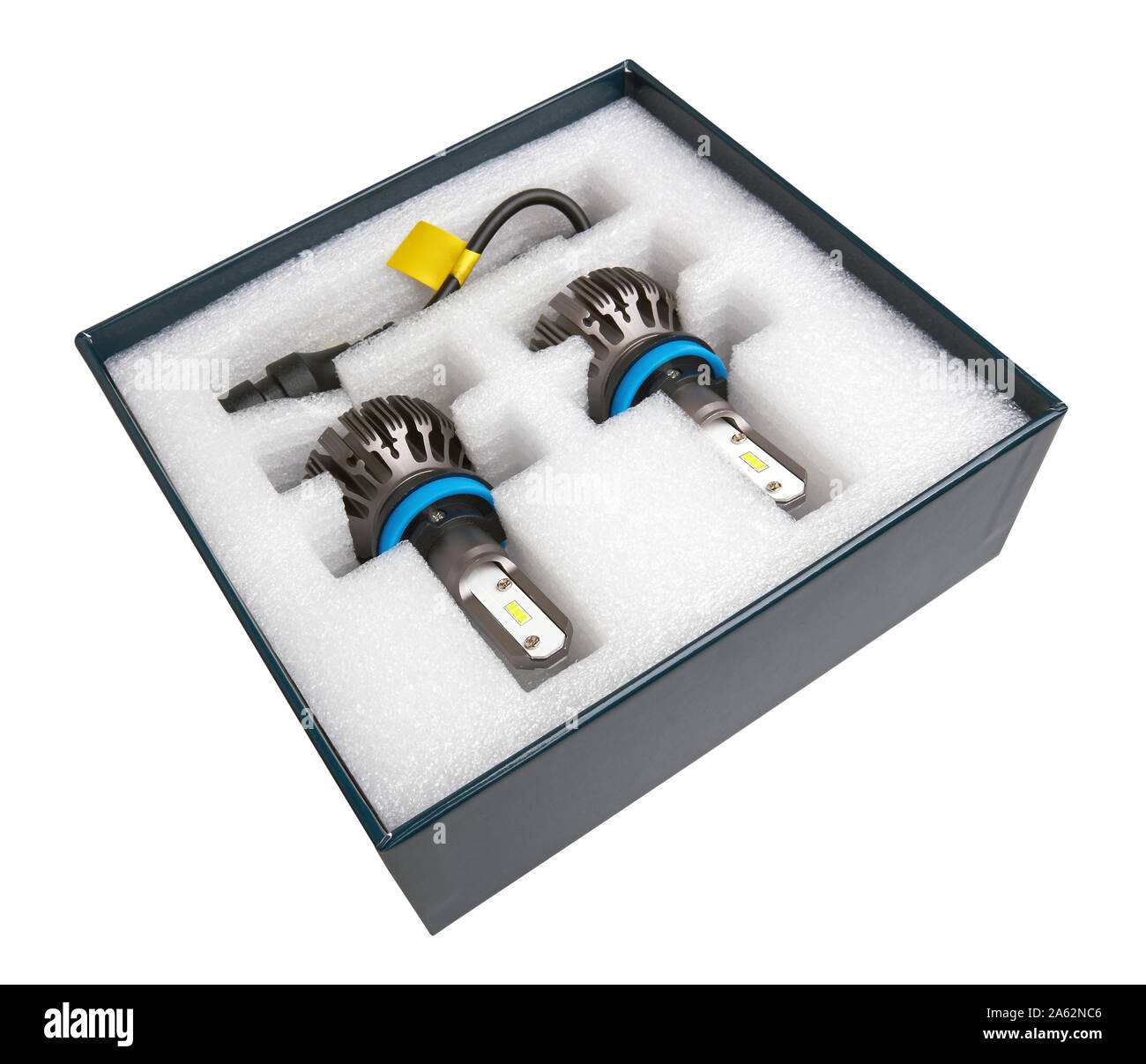 Semiconductor Package High Resolution Stock Photography and Images - Alamy