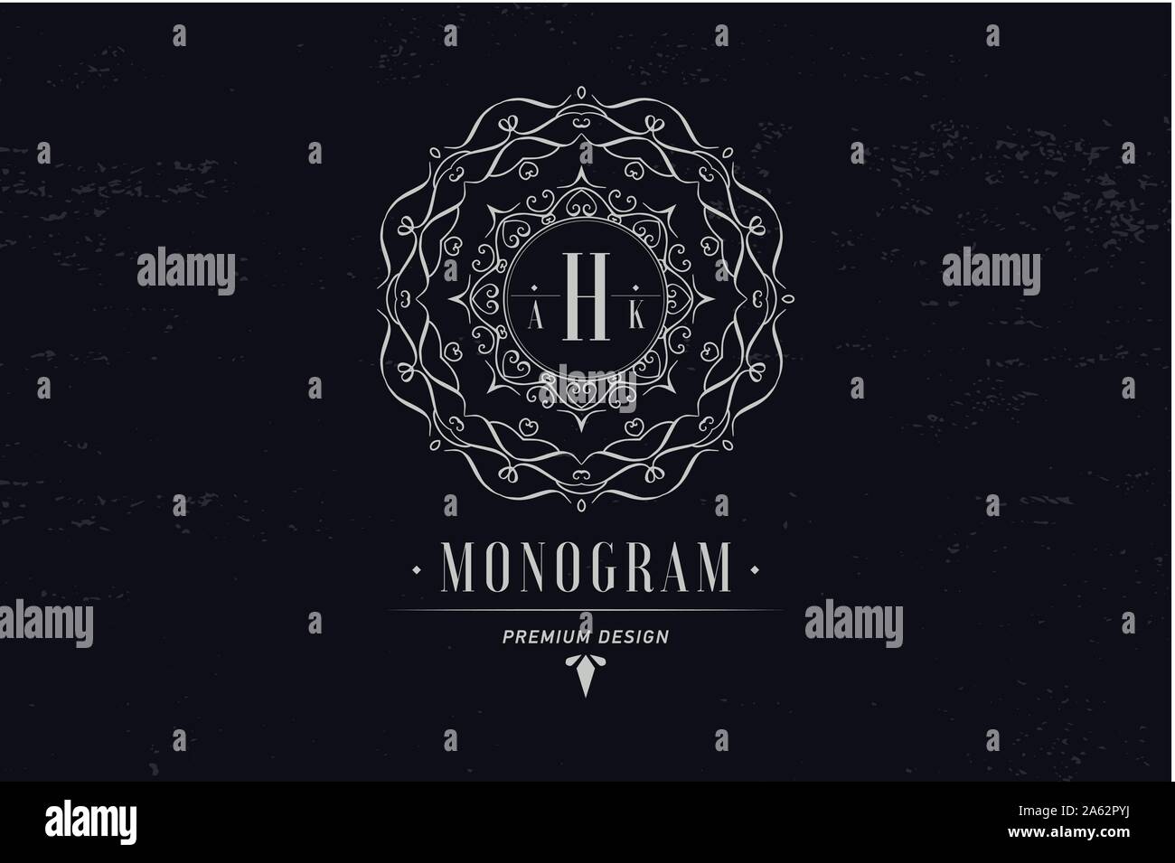 Monogram letter R. Luxury logo Stock Vector Image & Art - Alamy Monogram letter R. Luxury logo Stock Vector Image & Art - Alamy