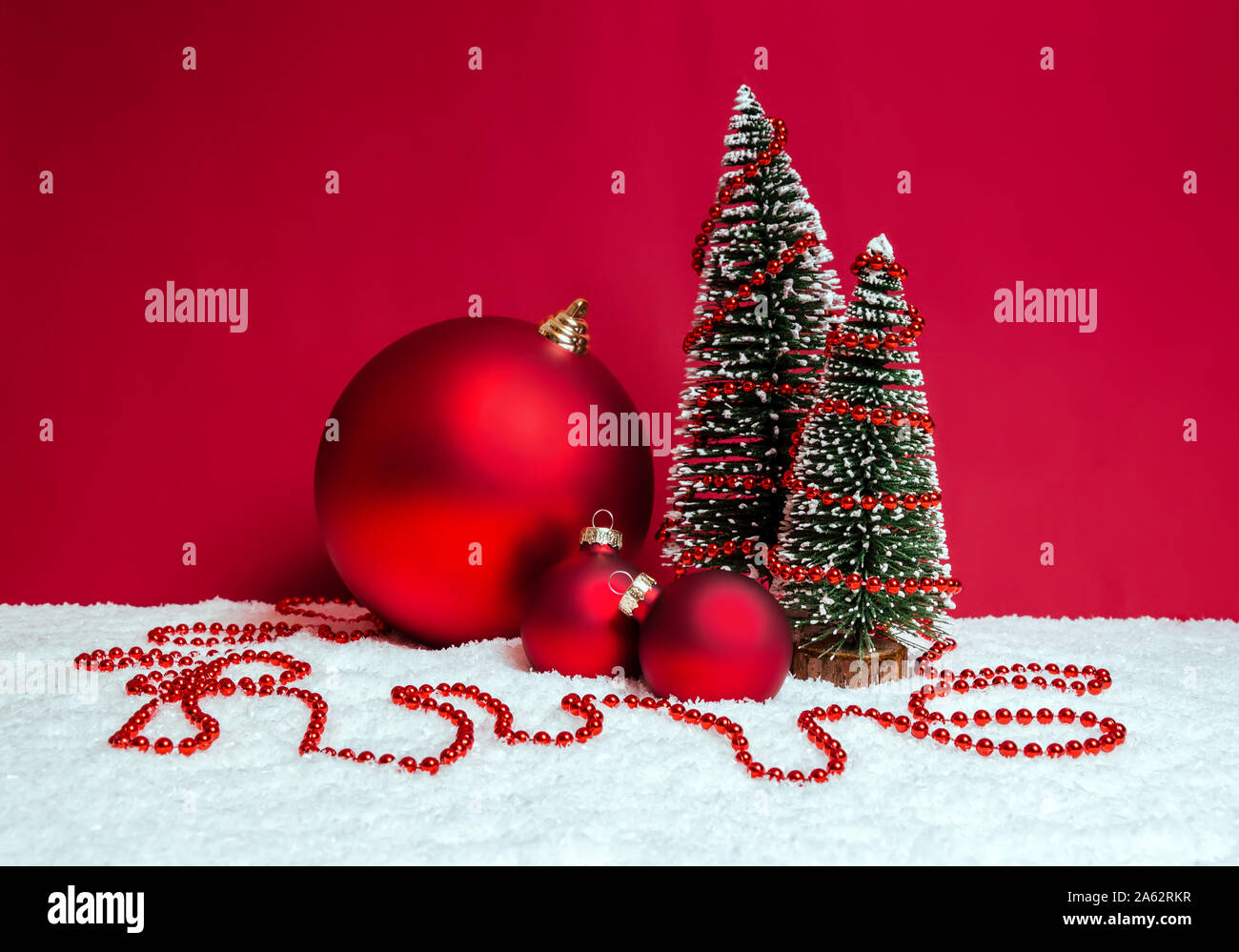 Decoration beads hi-res stock photography and images - Alamy