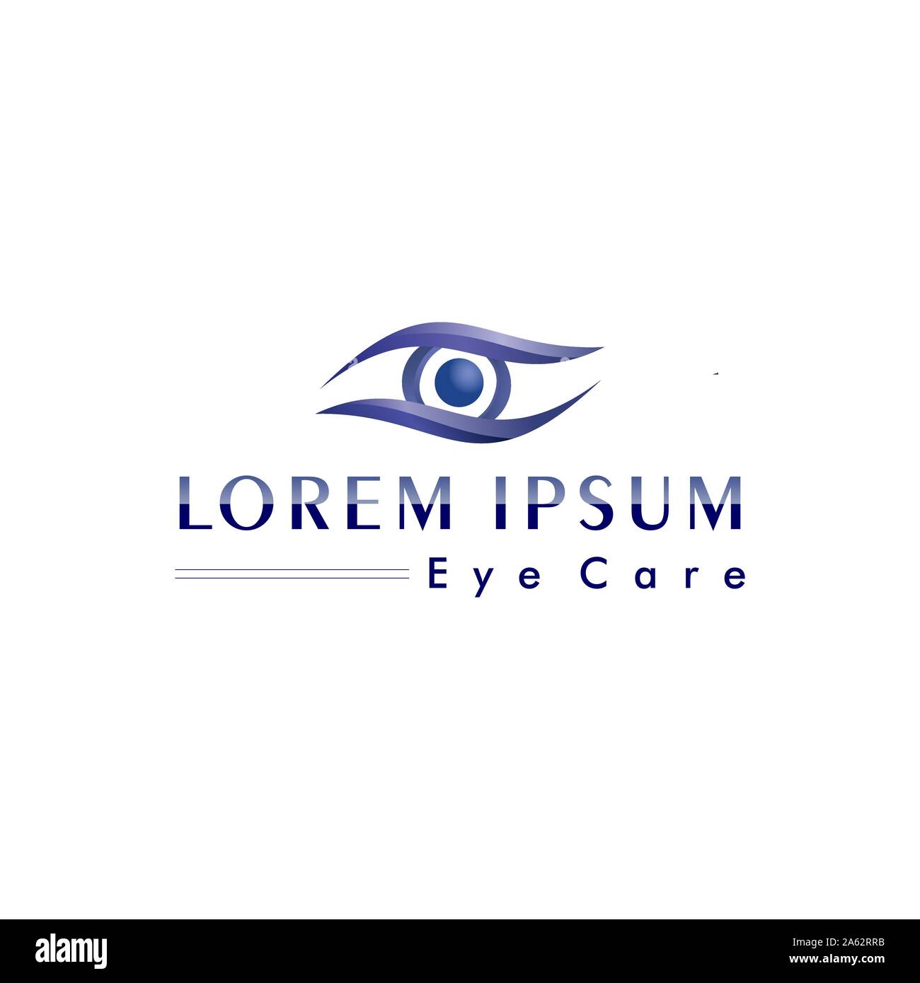 Eye Logo Design Template Creative Vision Logotype Concept Blue Eye eye-logo-design-template-creative-vision-logotype-concept-blue-eye