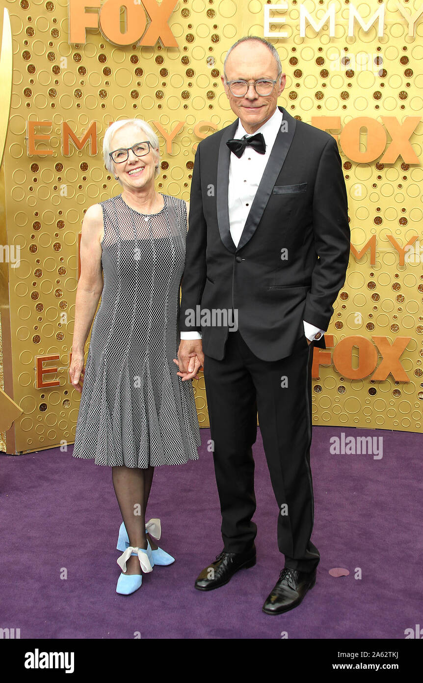 Wendy mogel hi-res stock photography and images - Alamy