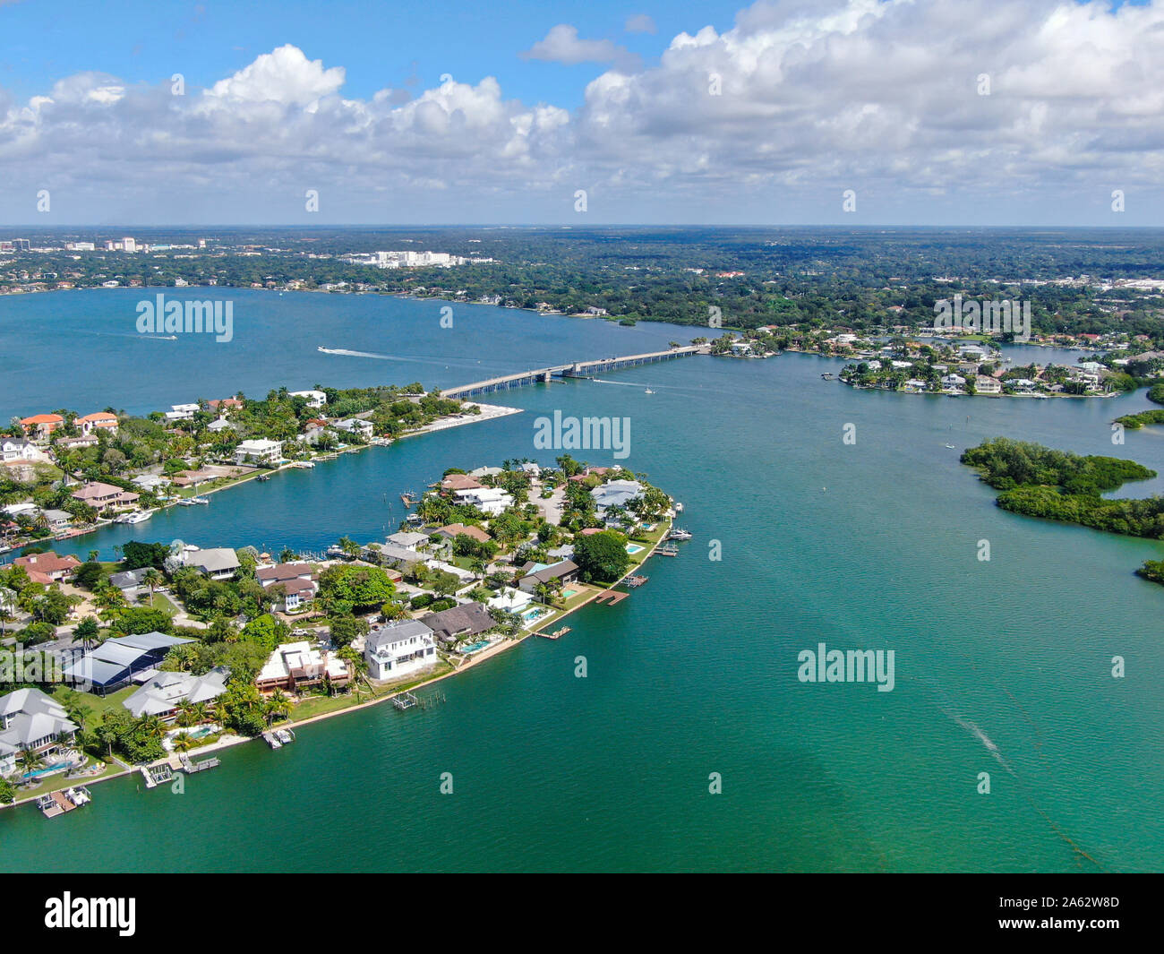 Siesta Key Aerial Map About Siesta Key Florida