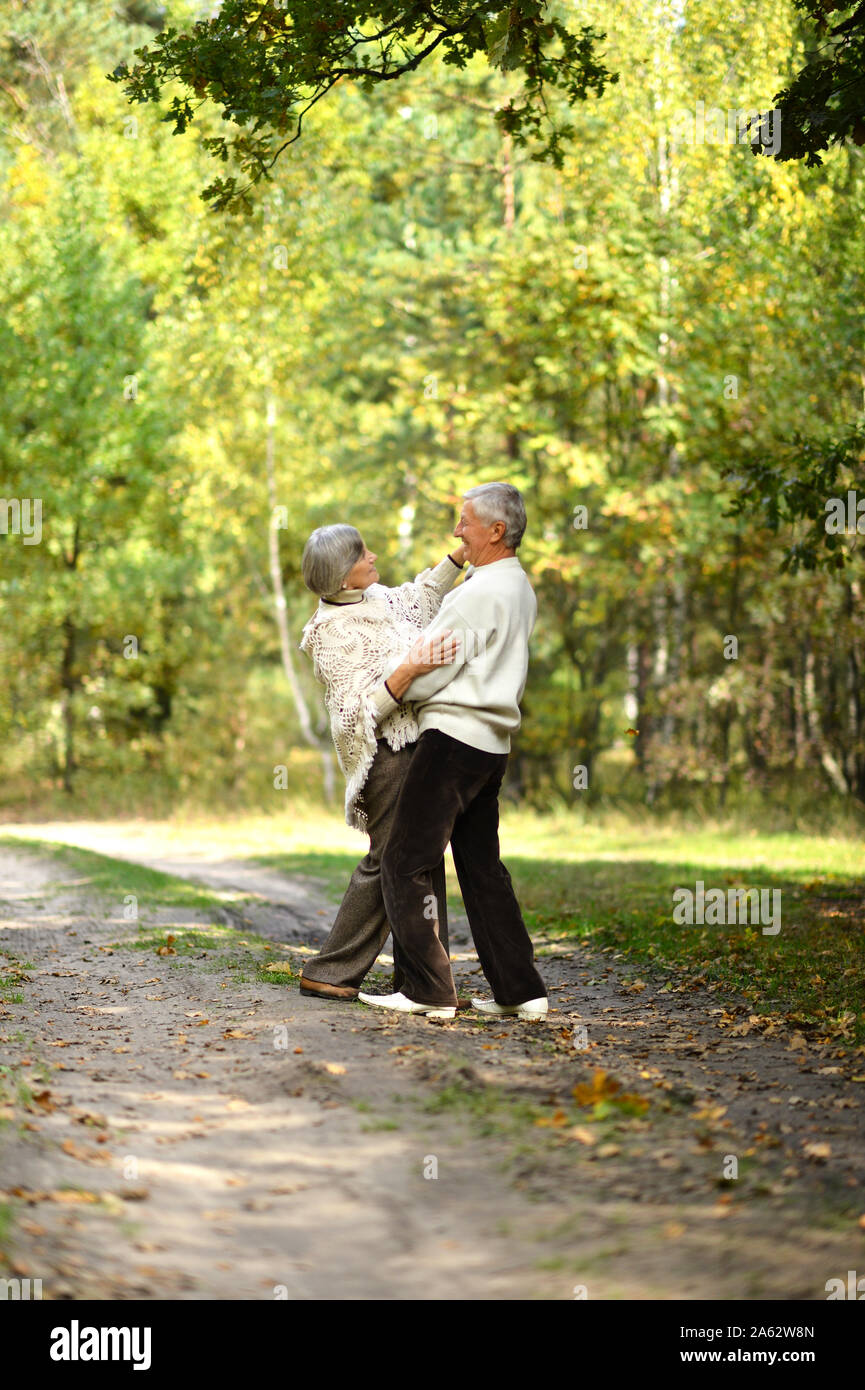Couple stylish modern dance hi-res stock photography and images - Alamy