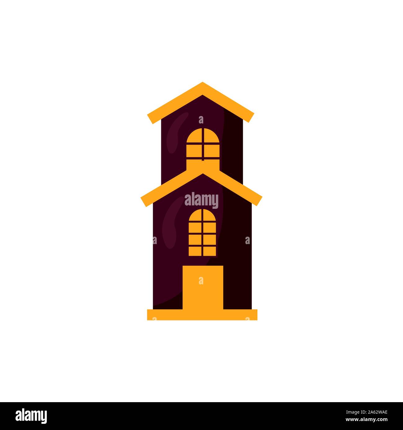 Manson Stock Vector Images - Alamy
