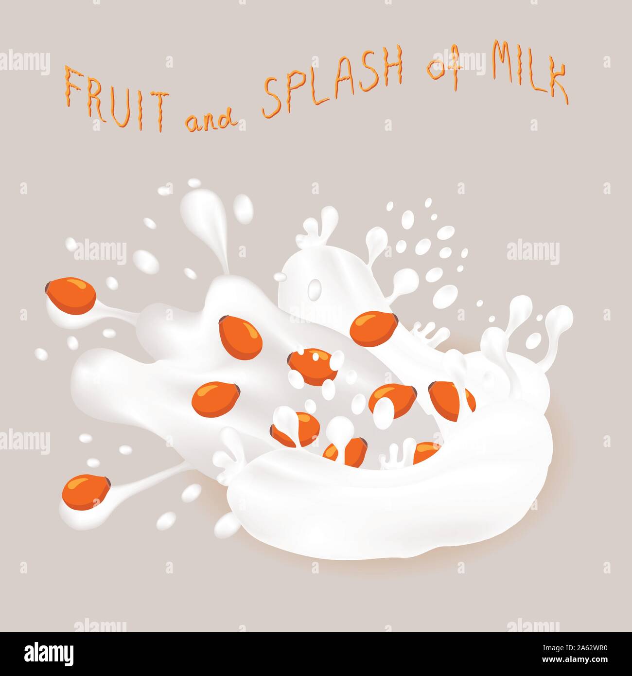 Red rose logo vectors hi-res stock photography and images - Alamy