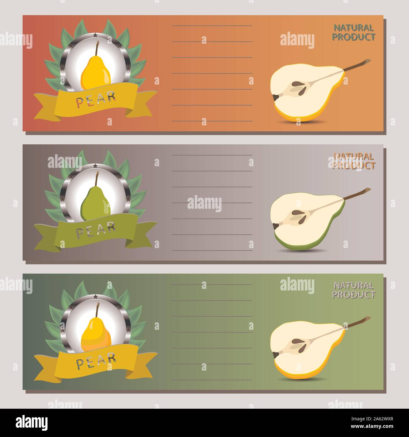 Whole vector vectors hi-res stock photography and images - Alamy