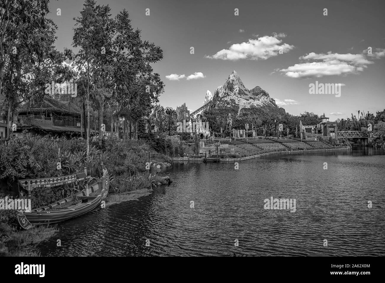 April 29 2019 usa Black and White Stock Photos & Images - Alamy