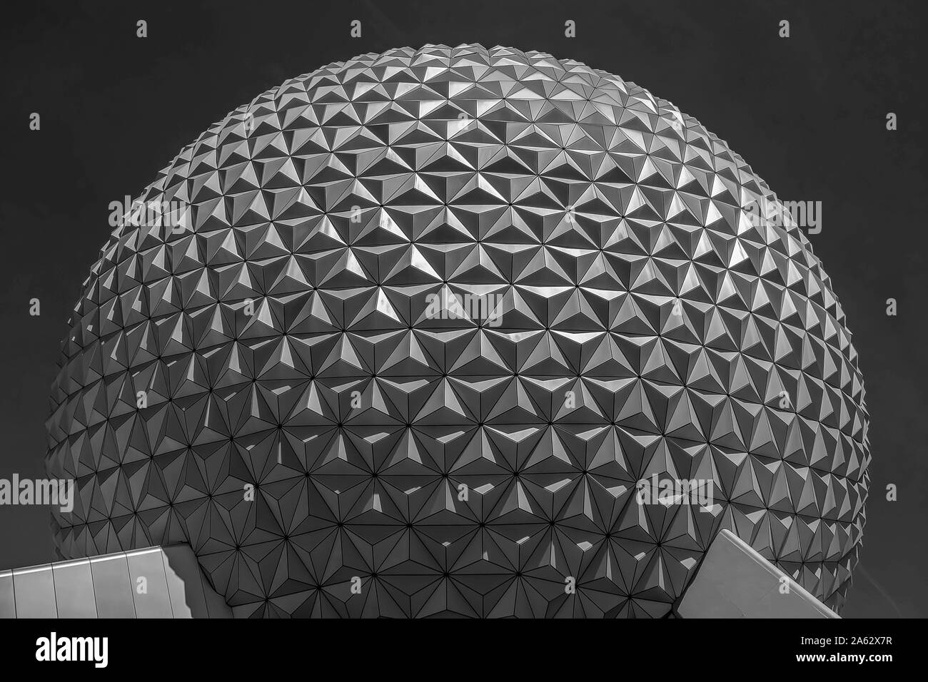 World festival of magic Black and White Stock Photos & Images - Alamy