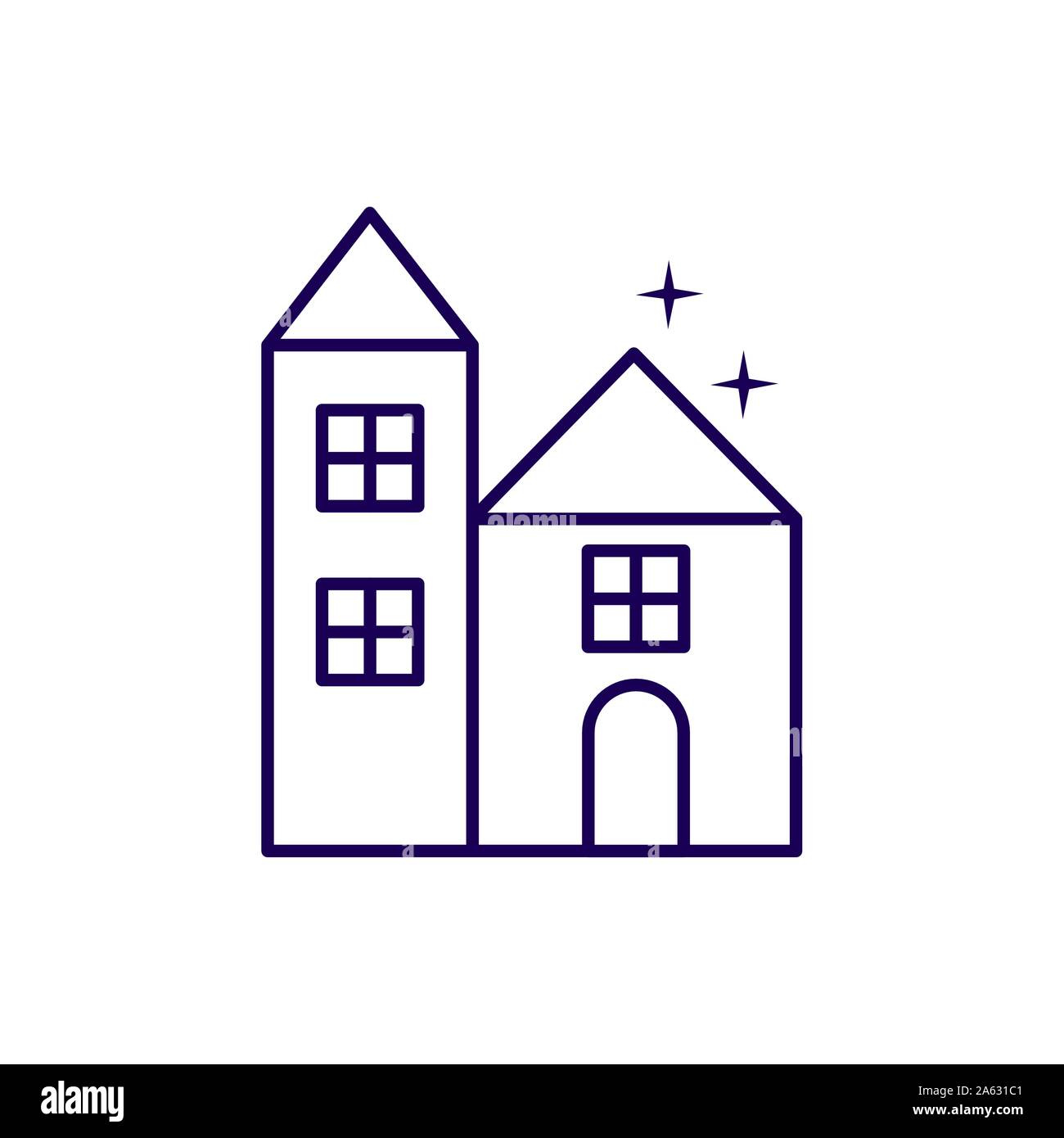 Manson Stock Vector Images - Alamy