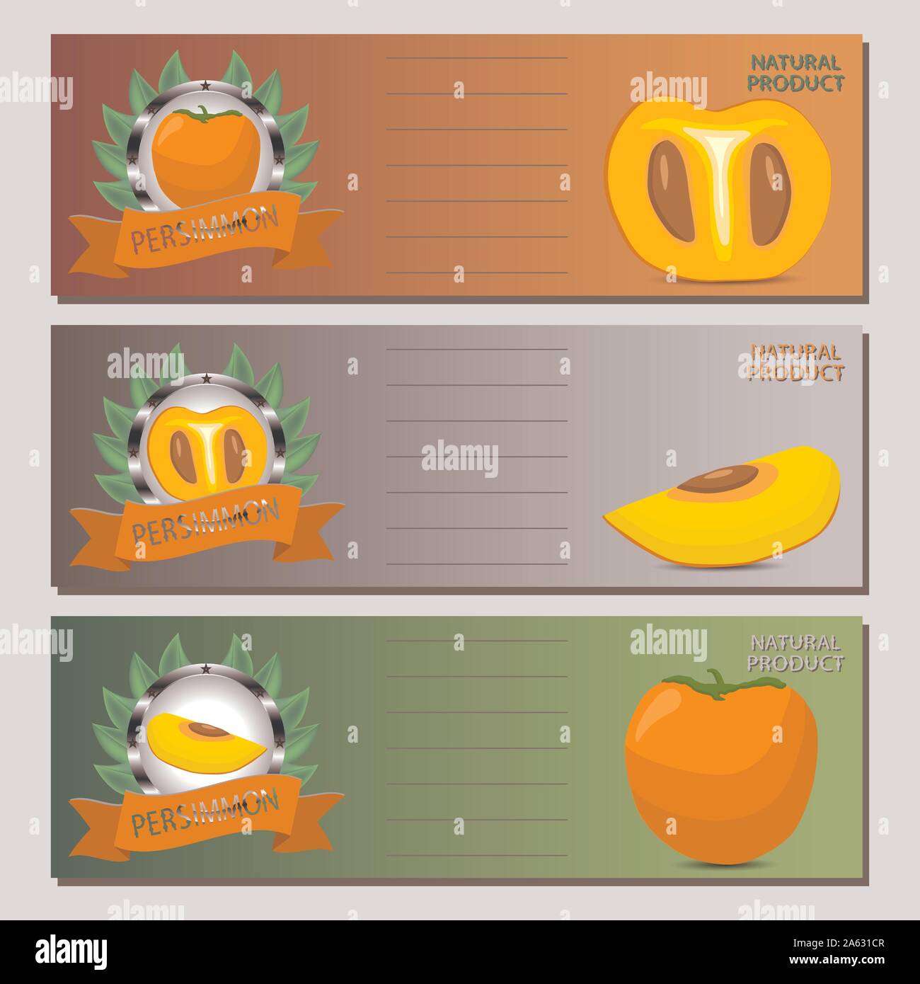 Edible fresh whole Stock Vector Images - Alamy