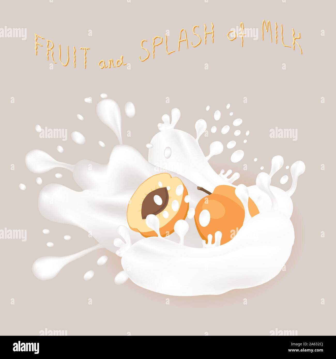 Flo logo hi-res stock photography and images - Alamy