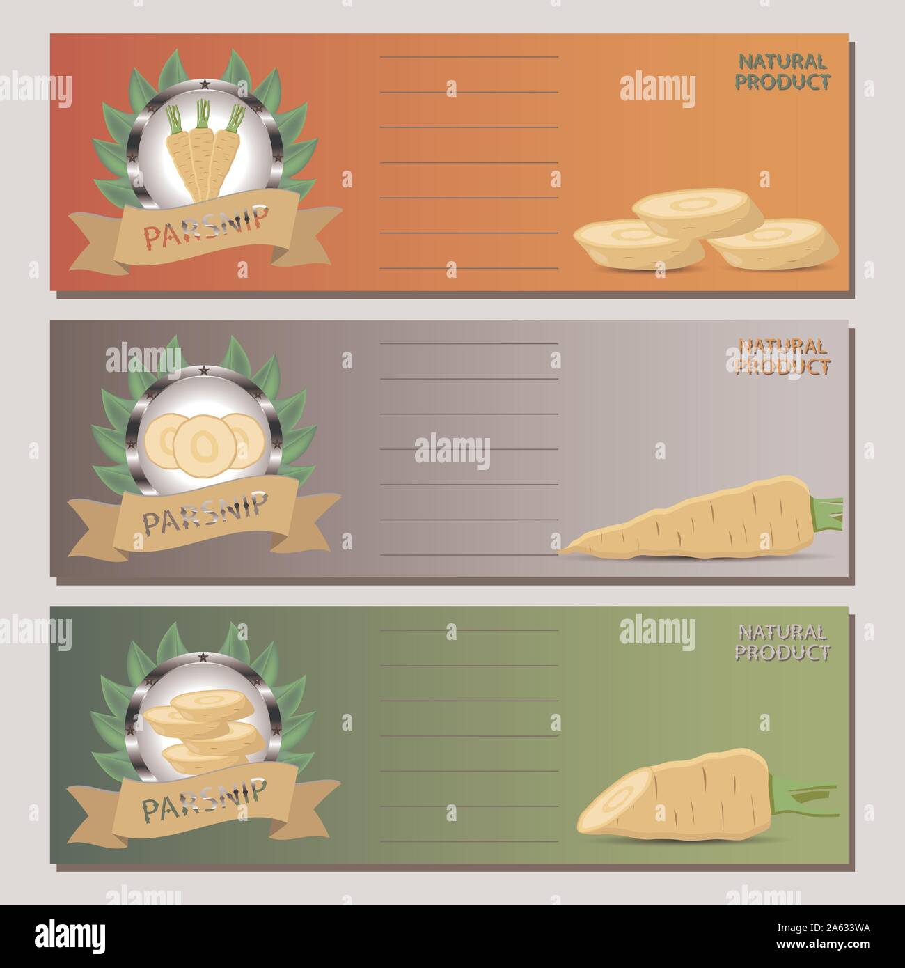 To peel carrot Stock Vector Images - Alamy