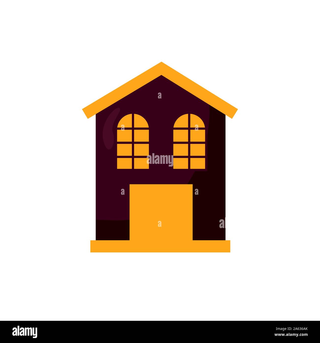 Manson Stock Vector Images - Alamy