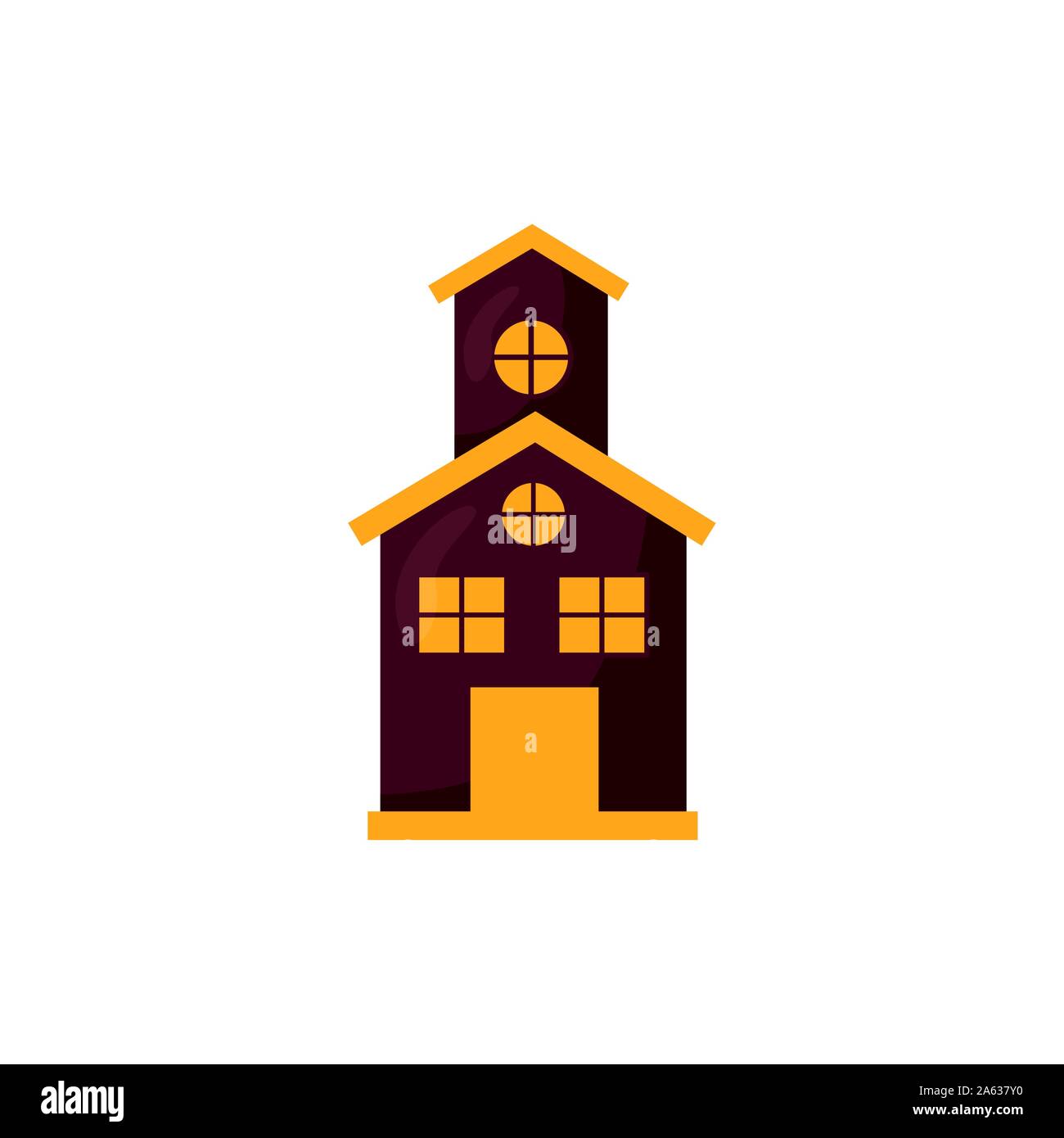 Manson Stock Vector Images - Alamy