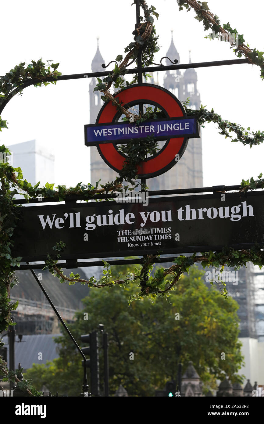 Lpp sign hi-res stock photography and images - Alamy