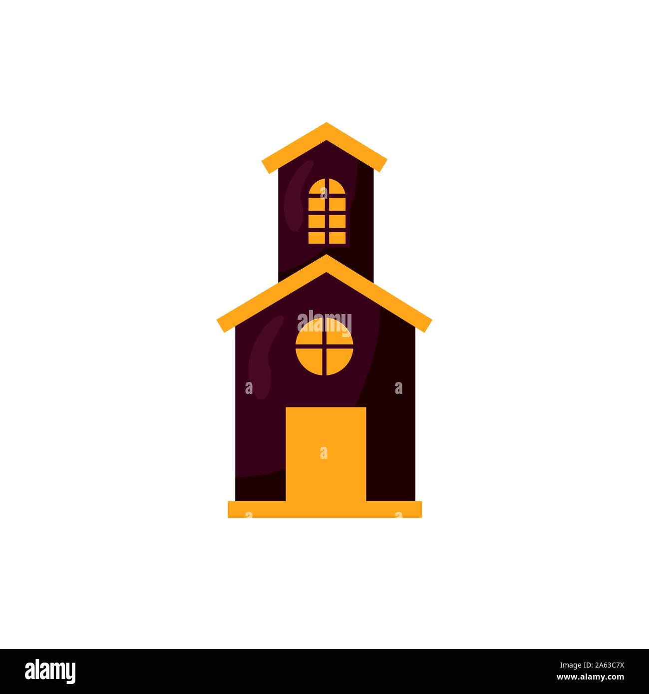 Manson Stock Vector Images - Alamy