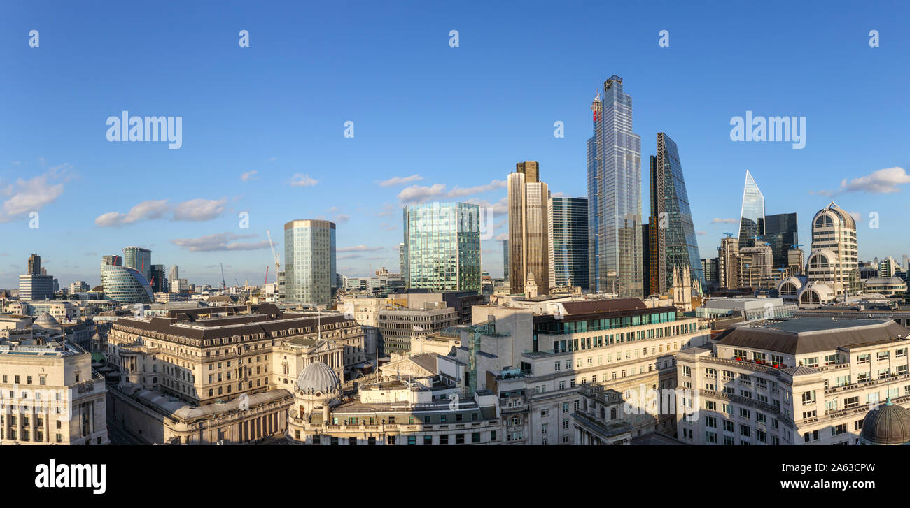 One Angel Square High Resolution Stock Photography and Images - Alamy