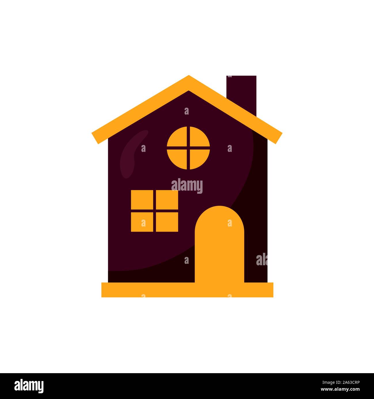 Manson Stock Vector Images - Alamy