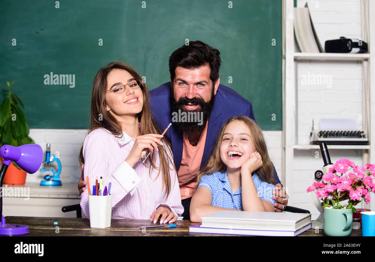 Individual approach. Tutor for excellence. Extra classes. Gifted child ...