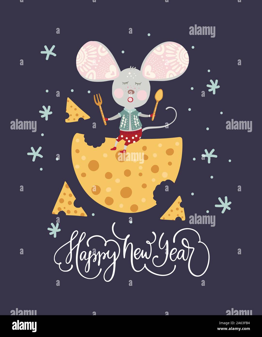 Mouse Funny Quotes Exciting News! There's A New Poorly Drawn Lines