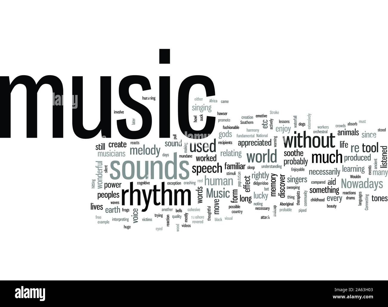 Aboriginal Gods High Resolution Stock Photography and Images - Alamy