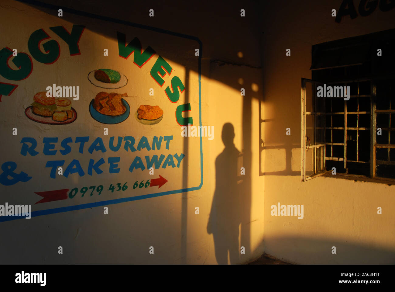 Aggy hi-res stock photography and images - Alamy