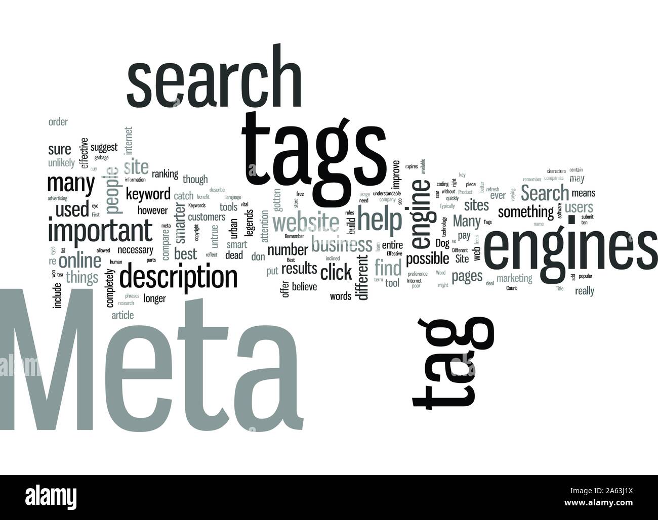 Copyright Symbols Stock Vector Images - Alamy