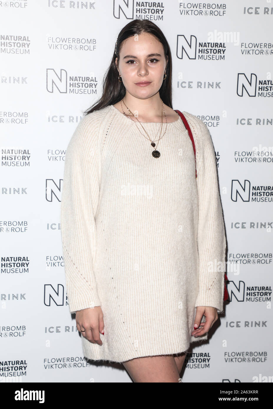 Holly ramsay hi-res stock photography and images - Alamy