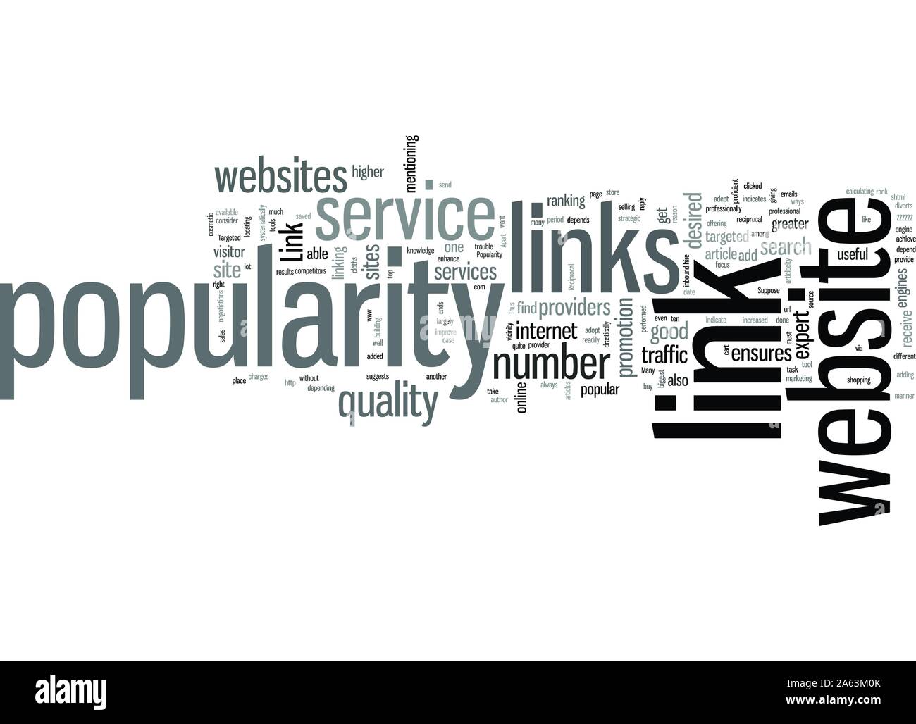 Ten Matters High Resolution Stock Photography and Images - Alamy