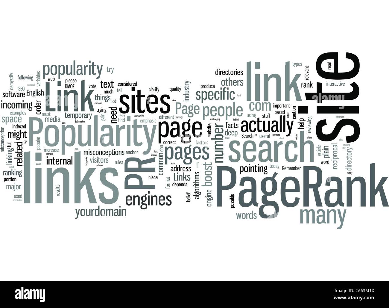 Official Results Stock Vector Images - Alamy