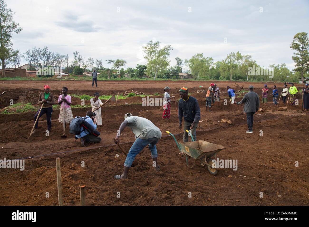 Gashora hi-res stock photography and images - Alamy