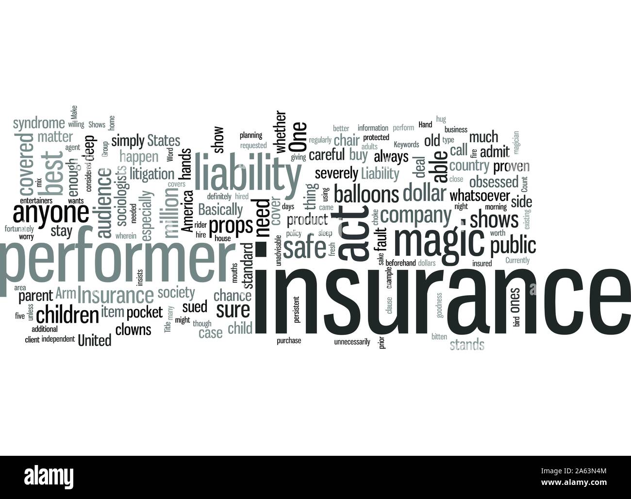 Fire Works Stands High Resolution Stock Photography and Images - Alamy