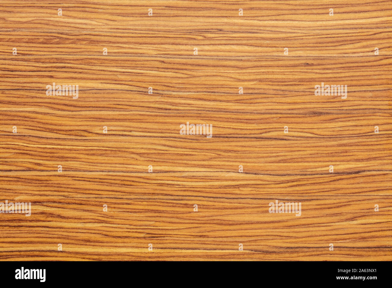 Close up of wood texture, made by painter for using work of decoration ...