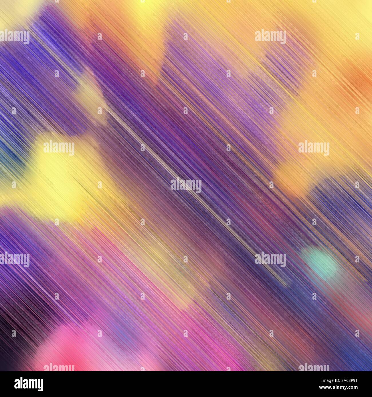 diagonal motion speed lines background or backdrop with rosy brown ...
