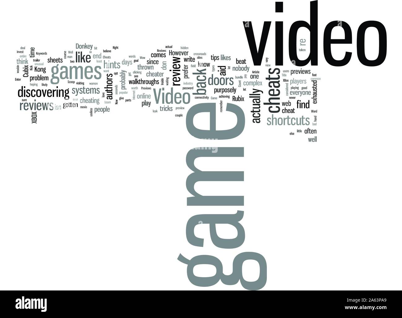 Cheat Sheets High Resolution Stock Photography and Images - Alamy