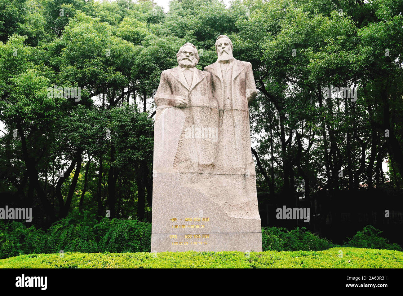 Shanghai, Shanghai, China. 24th Oct, 2019. Shanghai, CHINA-On October ...