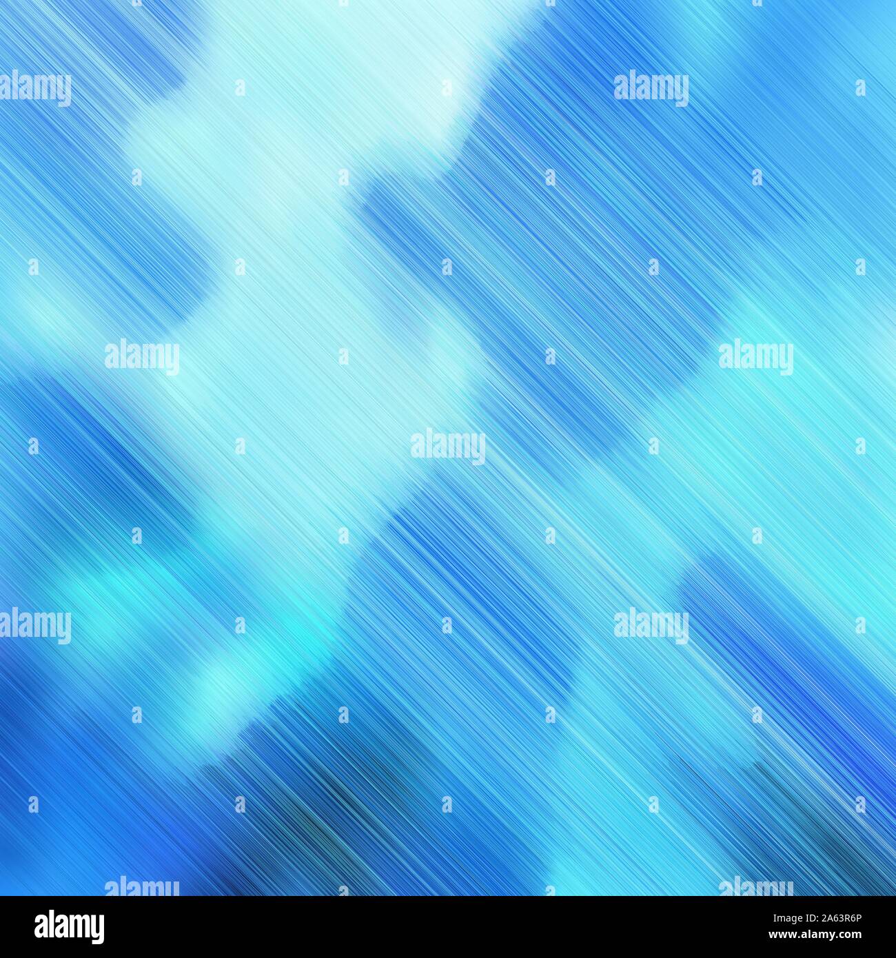 diagonal motion speed lines background or backdrop with medium ...