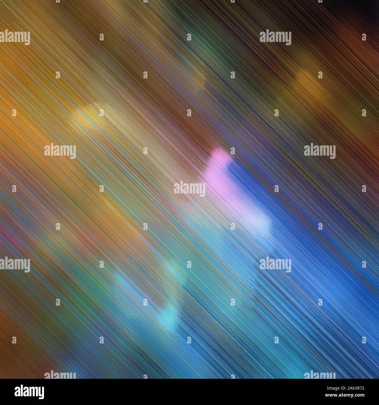 diagonal motion speed lines background or backdrop with dim gray, dark ...