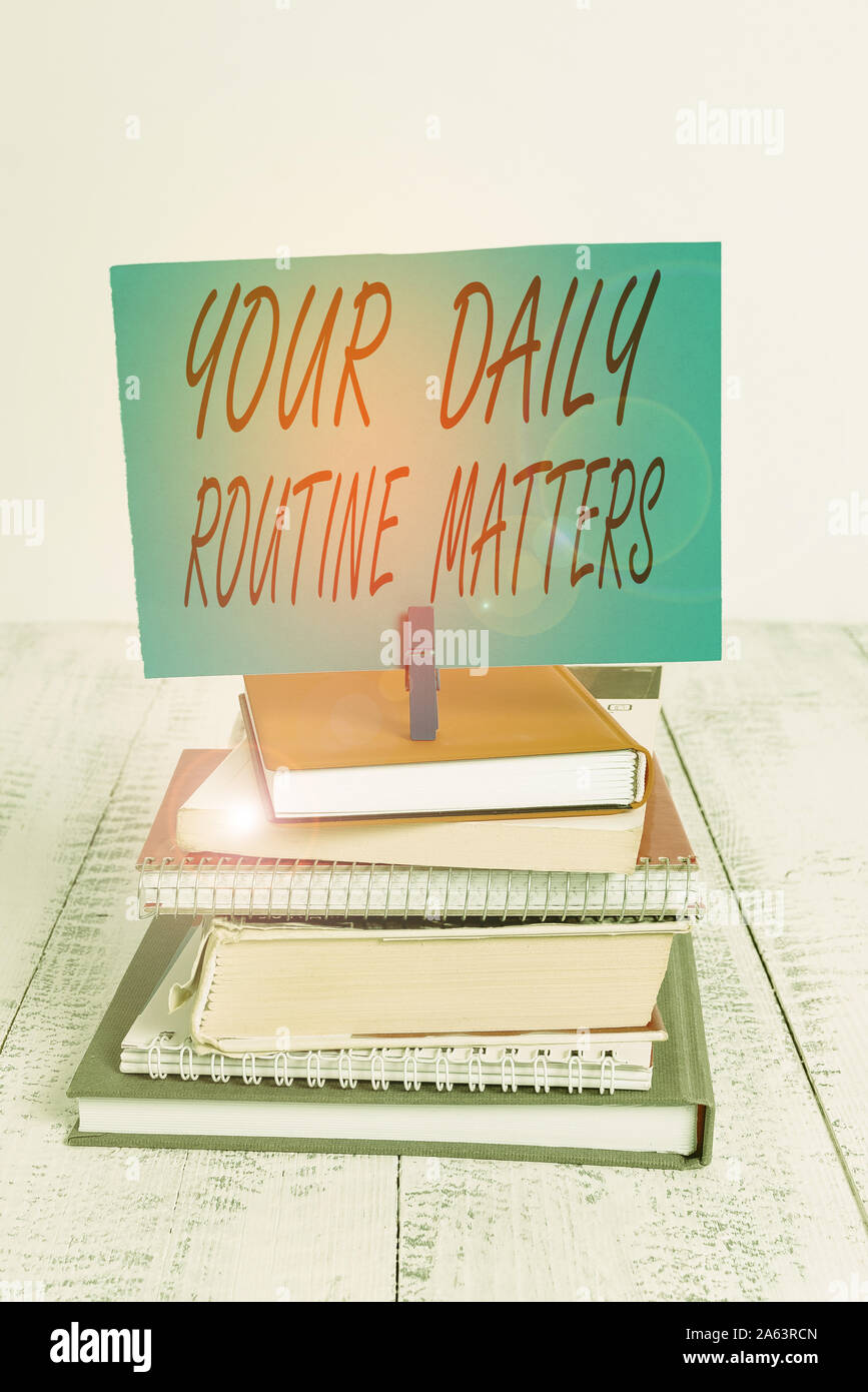 Order pi hi-res stock photography and images - Alamy