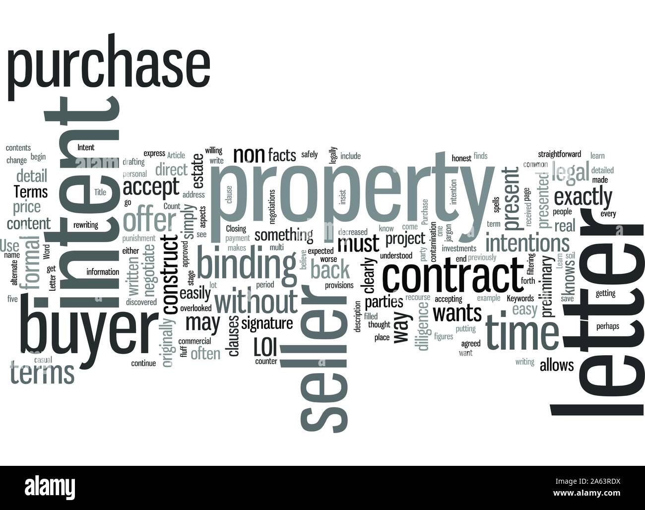 Verifie High Resolution Stock Photography and Images - Alamy