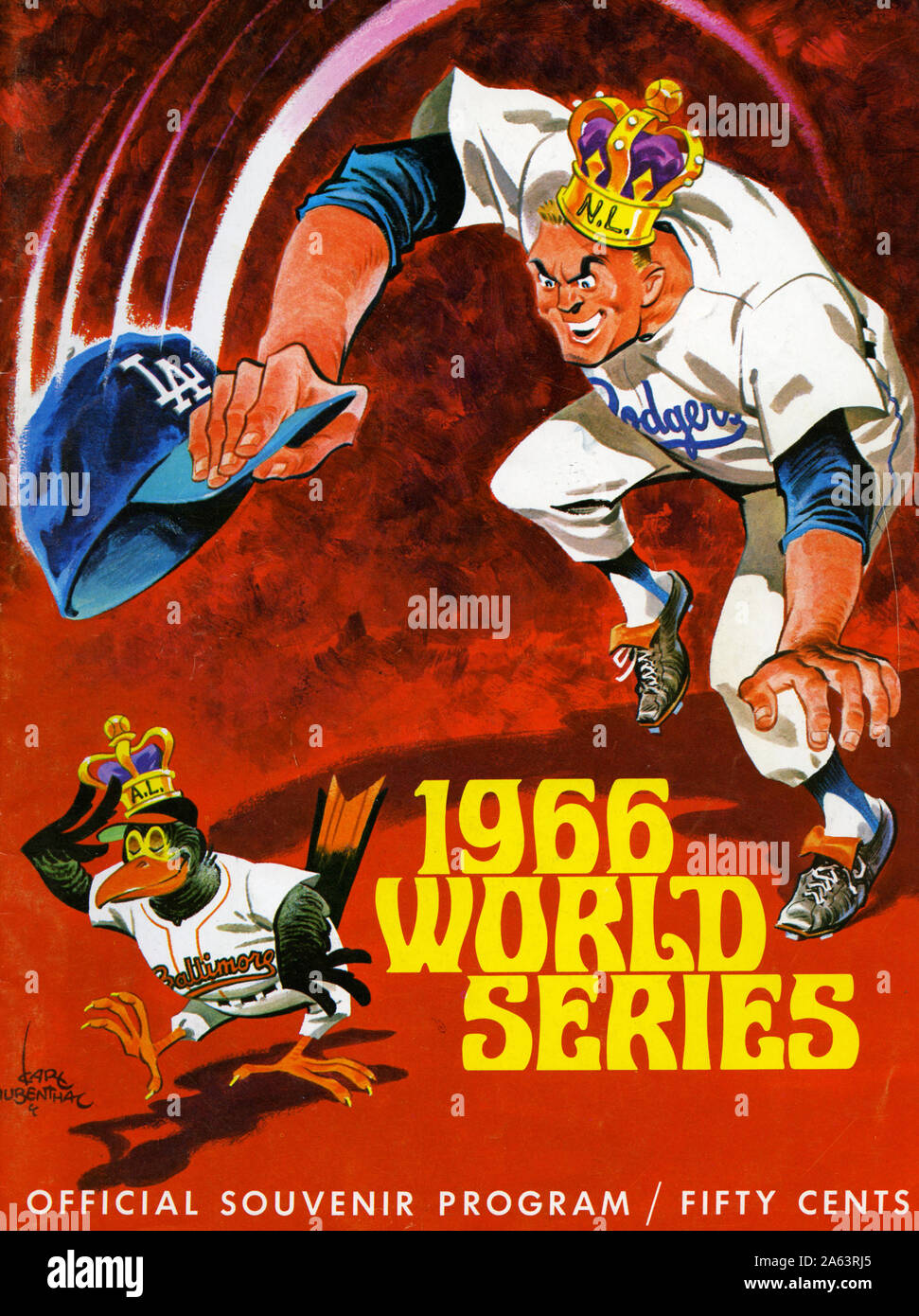 World baseball classic championship hi-res stock photography and images ...