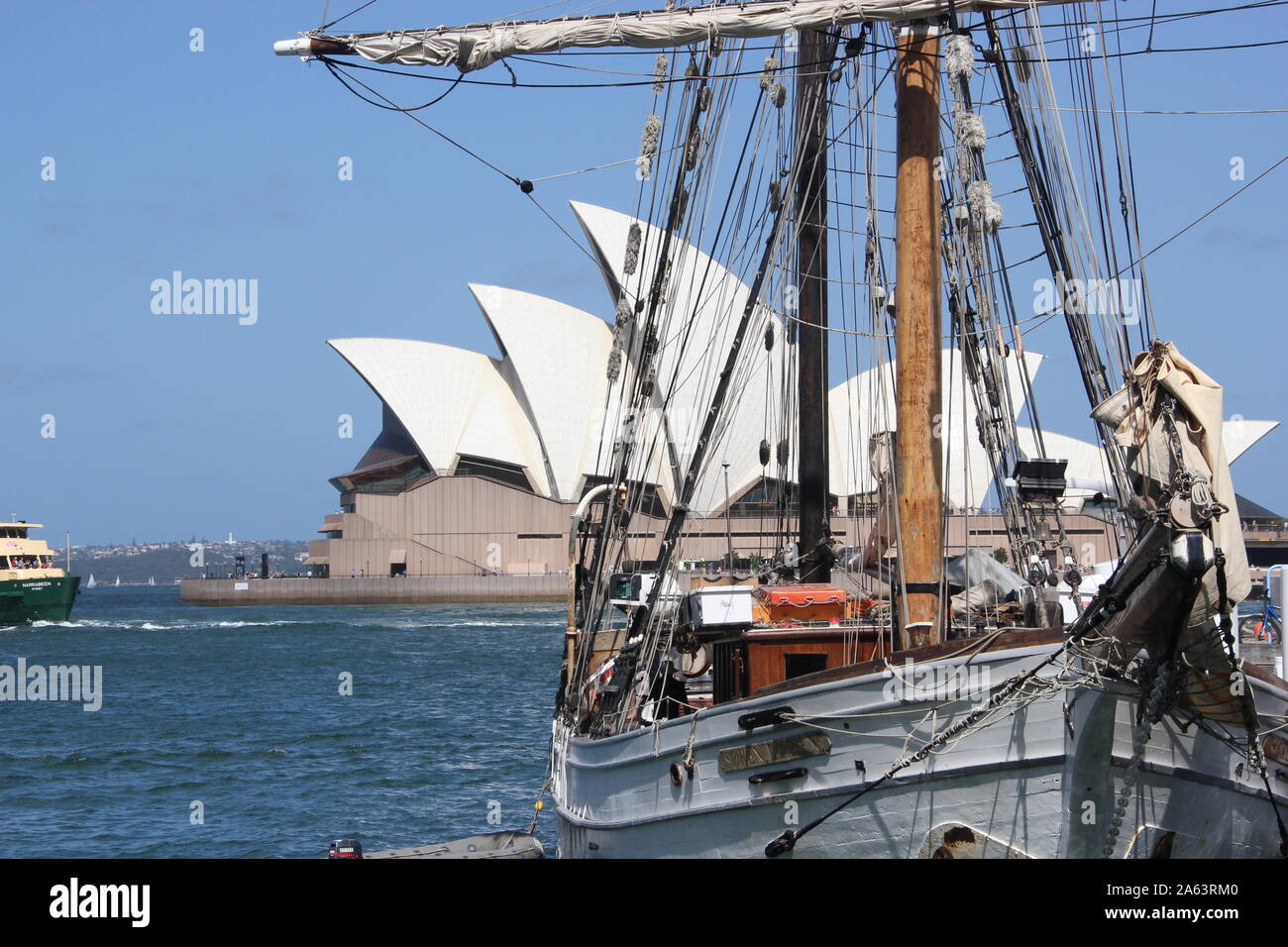 House of the ship hi-res stock photography and images - Alamy