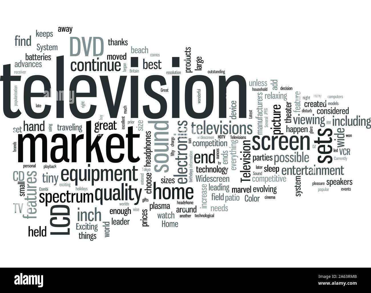 Hd Large Picture High Resolution Stock Photography and Images - Alamy