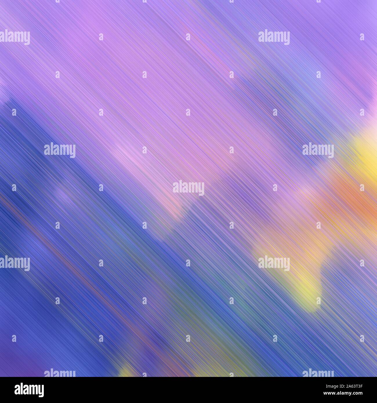 diagonal lines background or backdrop with light pastel purple, dark ...