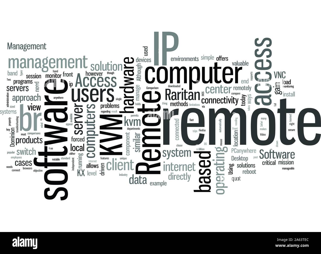 Kx Stock Vector Images - Alamy