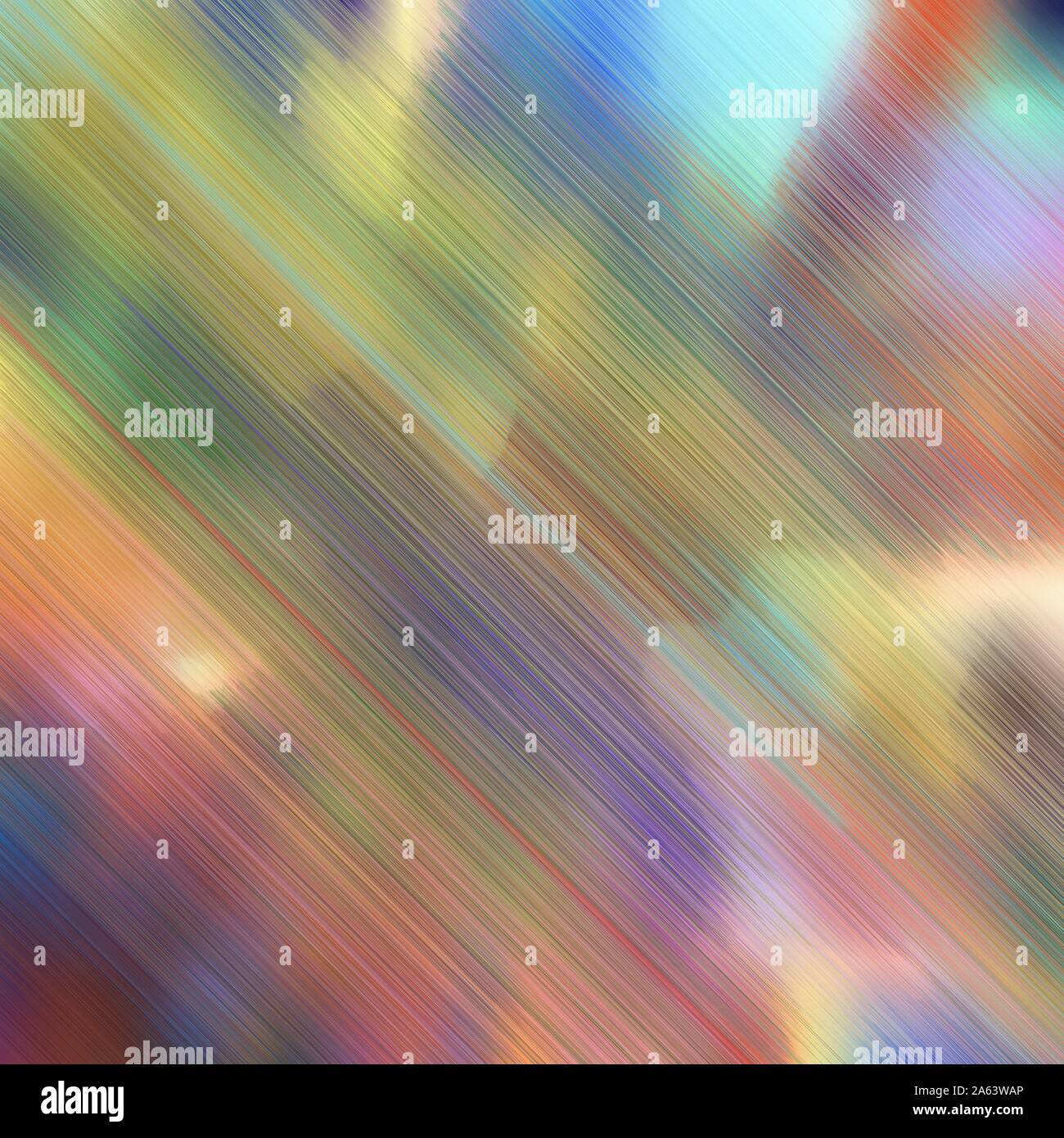 diagonal motion speed lines background or backdrop with gray gray ...