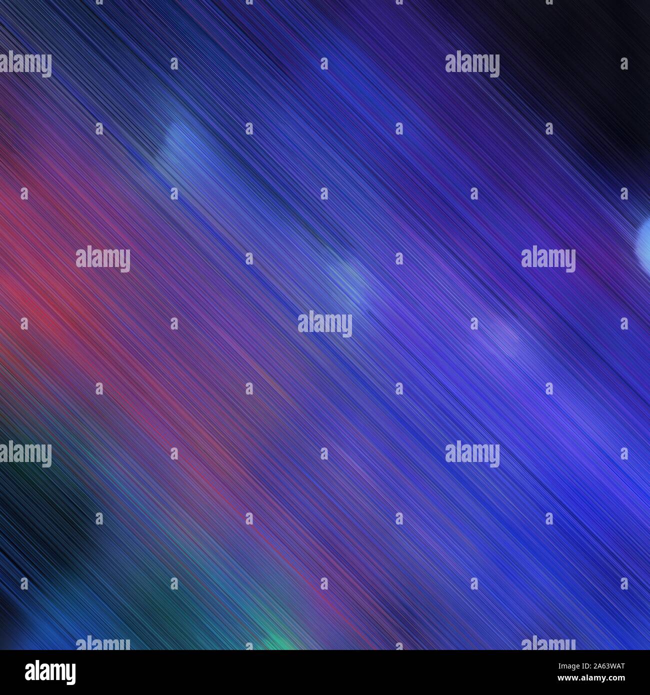 diagonal speed lines background or backdrop with dark slate blue, very ...