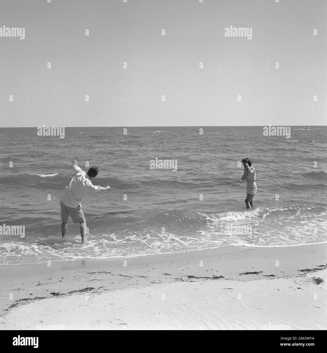 Kennedy Hyannis Port Compound High Resolution Stock Photography and ...